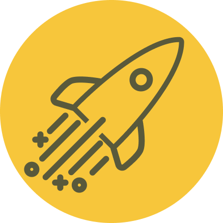 Using ShapesXR to Design Spatial Learning Experiences